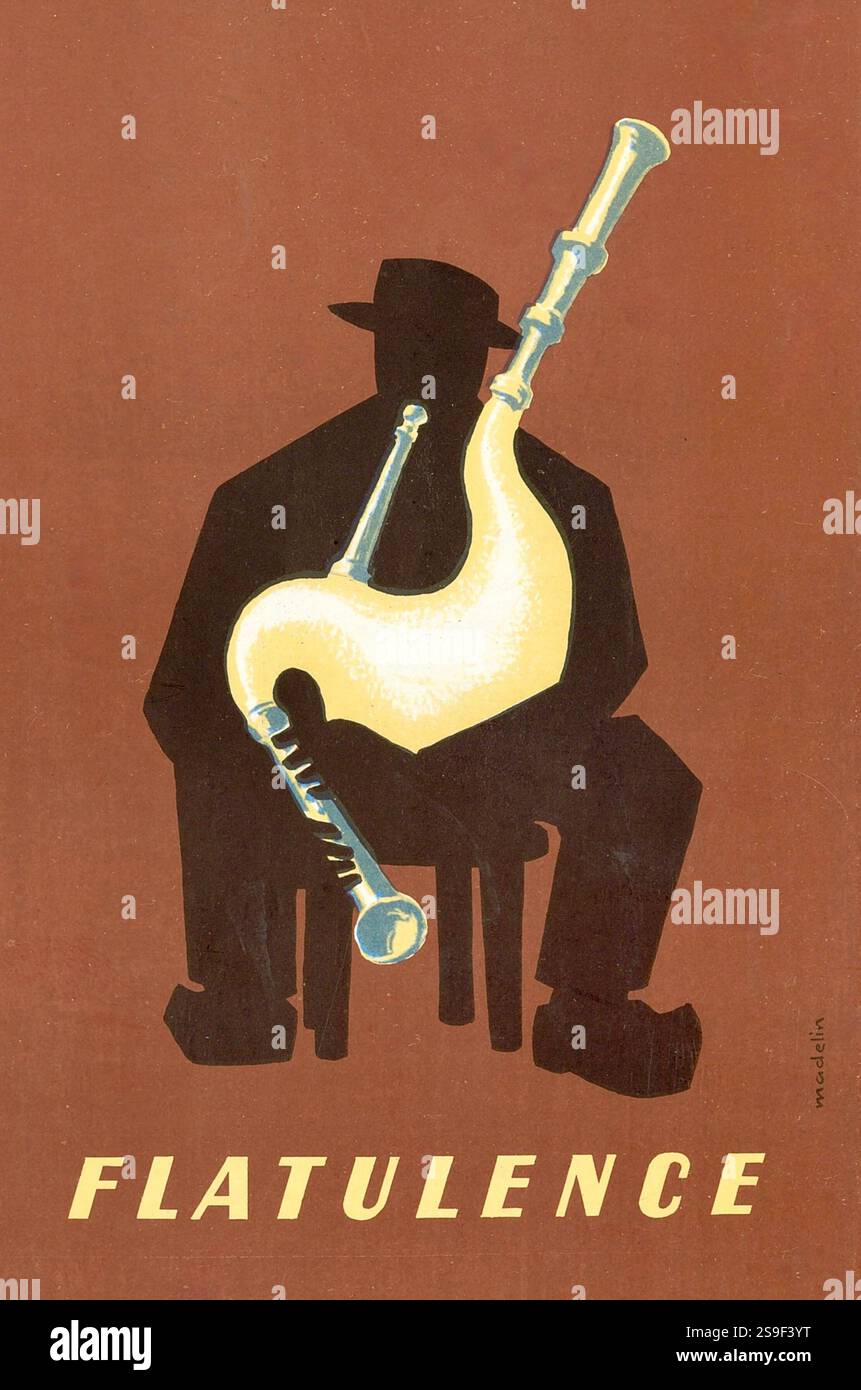 Laboratoires substantia hi-res stock photography and images - Alamy