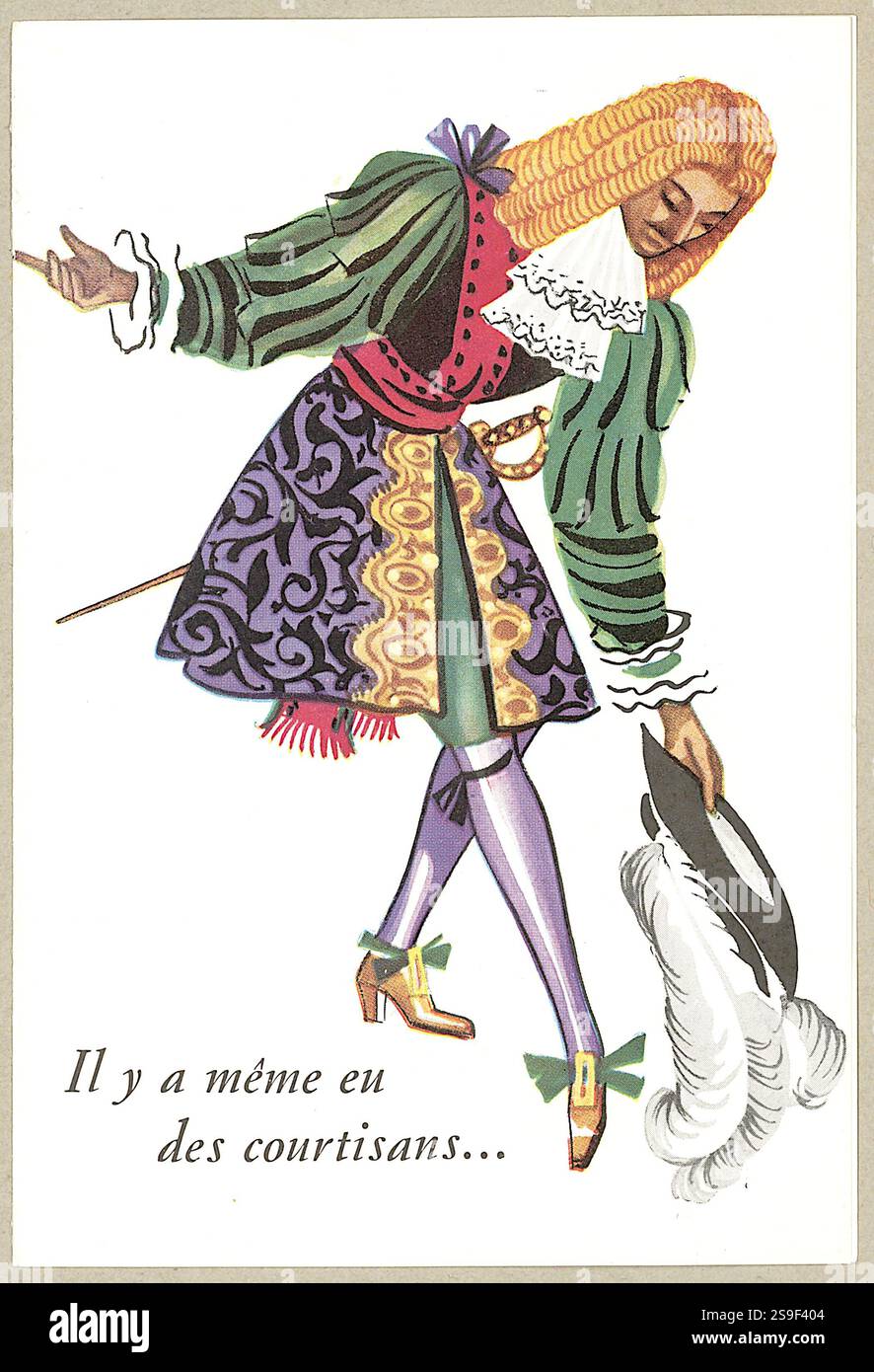 Laboratoires substantia hi-res stock photography and images - Alamy