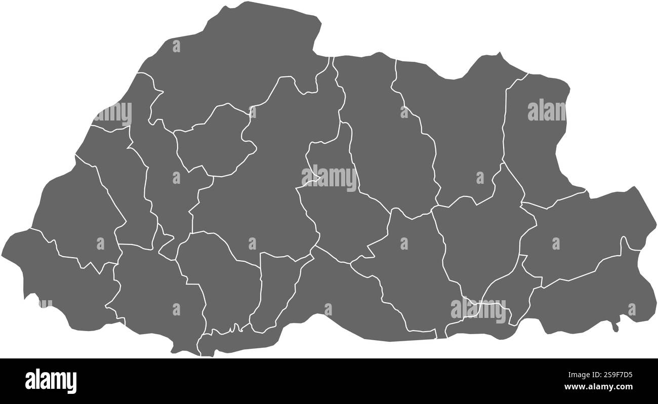 Areas of dark Cut Out Stock Images & Pictures - Alamy