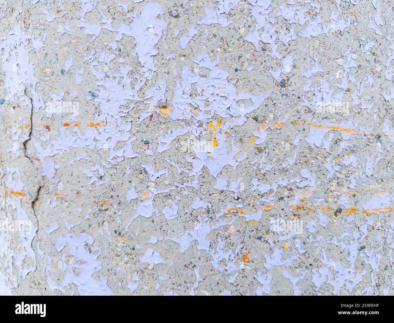 Abstract concrete wall texture as background Stock Photo - Alamy