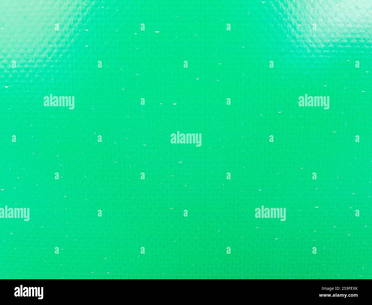Abstract green metallic texture as background Stock Photo - Alamy