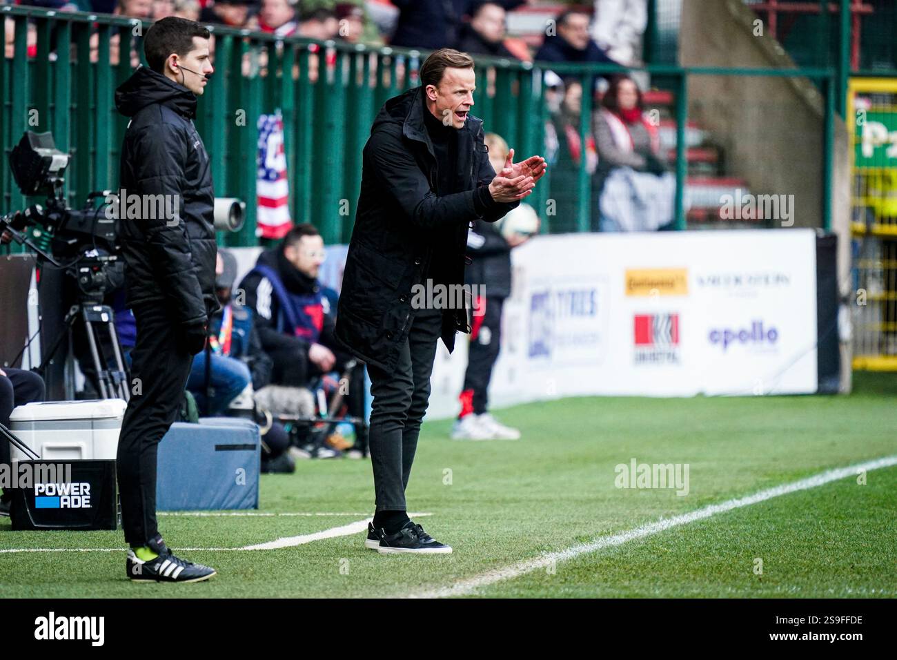 Euvrard standard hi-res stock photography and images - Alamy