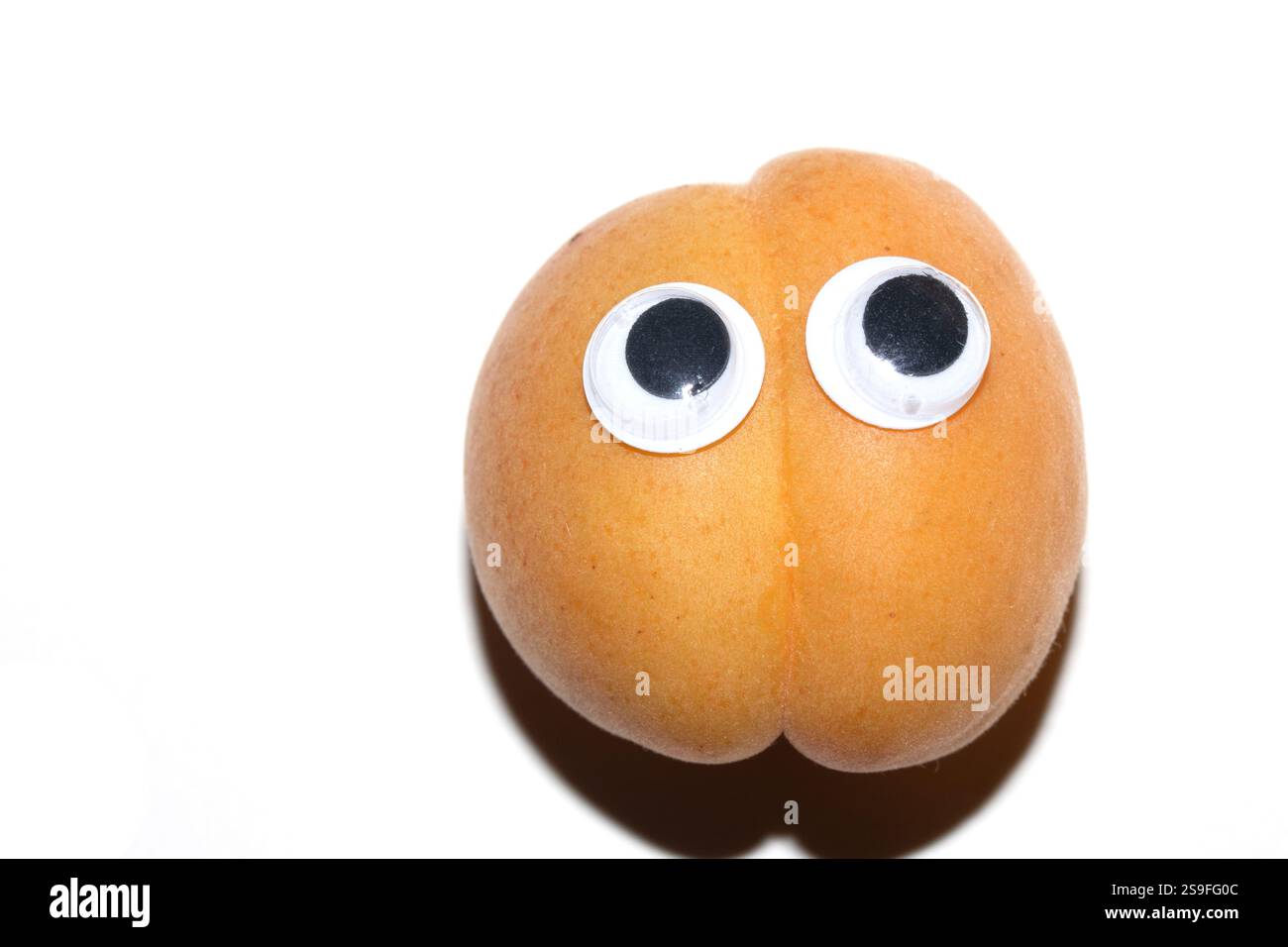 Eyes juice Cut Out Stock Images & Pictures - Alamy