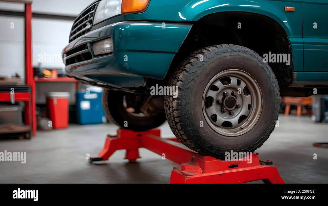 Comprehensive step-by-step tutorial on the proper technique for safely ...