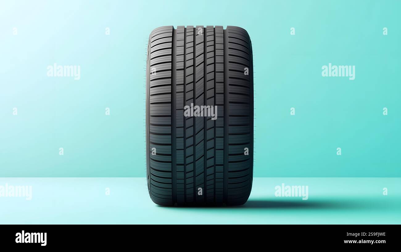 Labeled cross section view showing hi-res stock photography and images ...