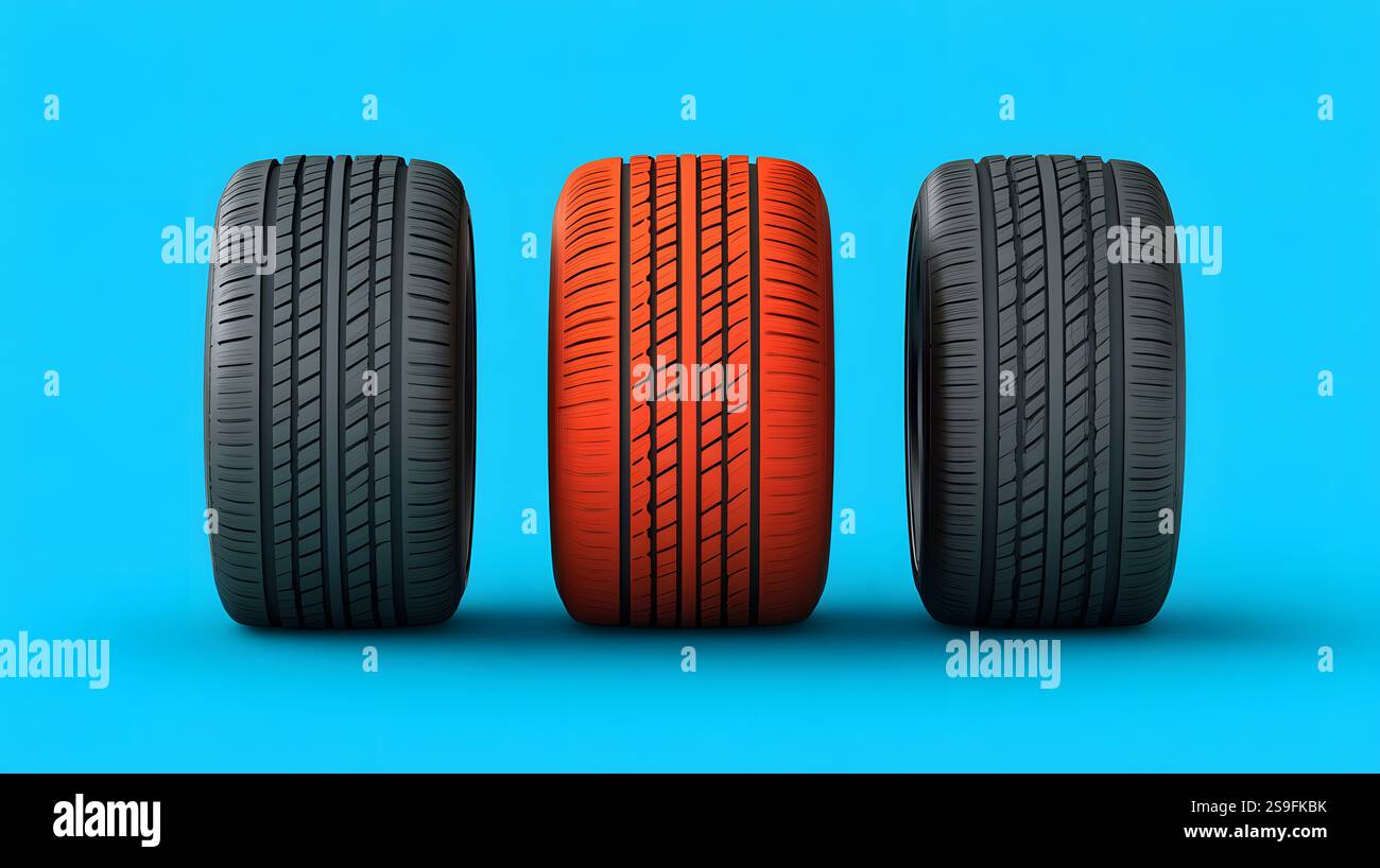 Load index hi-res stock photography and images - Alamy