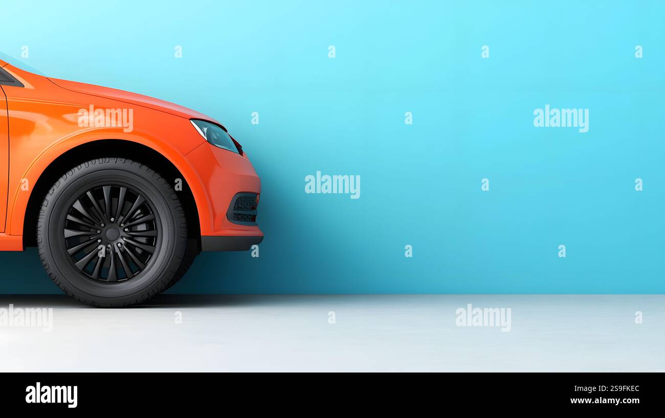 Infographic Displaying the Correct Tire Rotation Intervals Based on ...