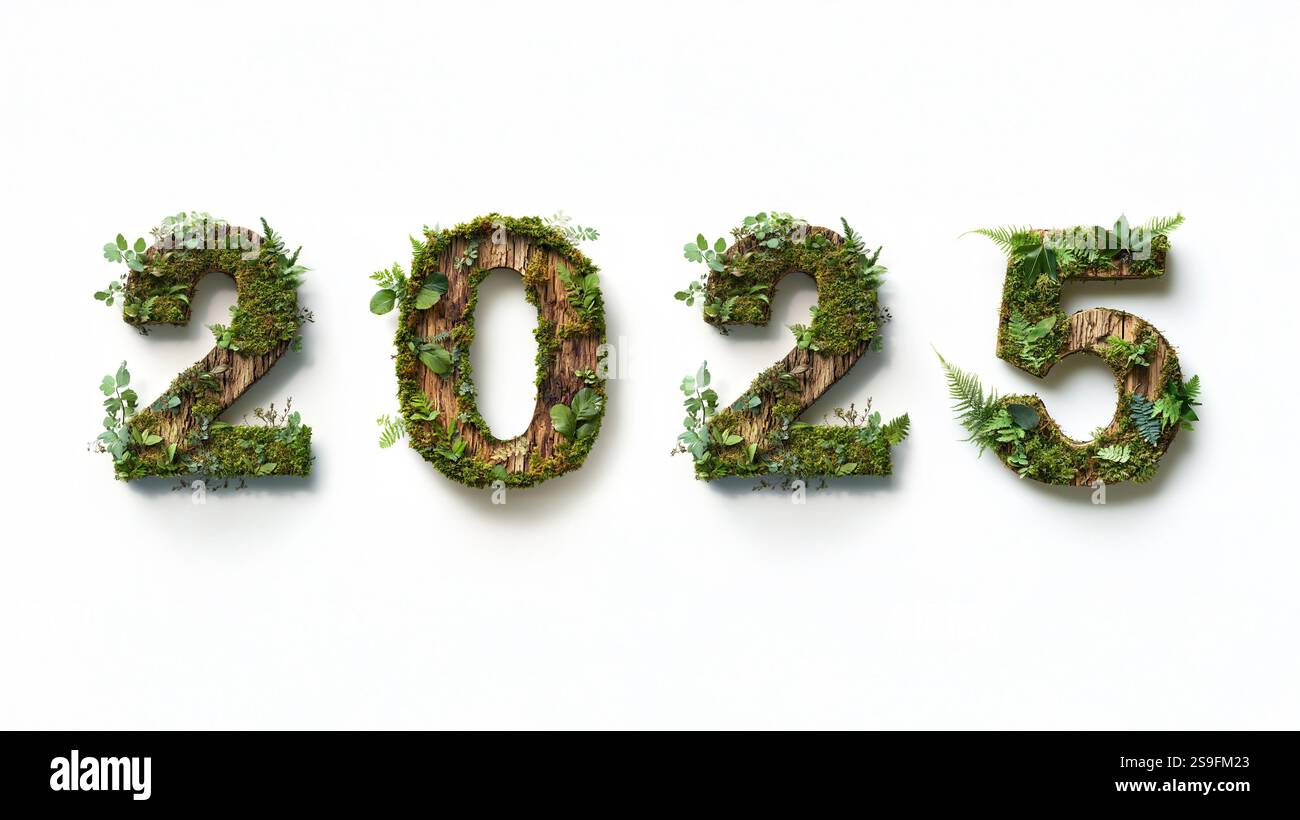 Idea 2025 Cut Out Stock Images & Pictures - Alamy