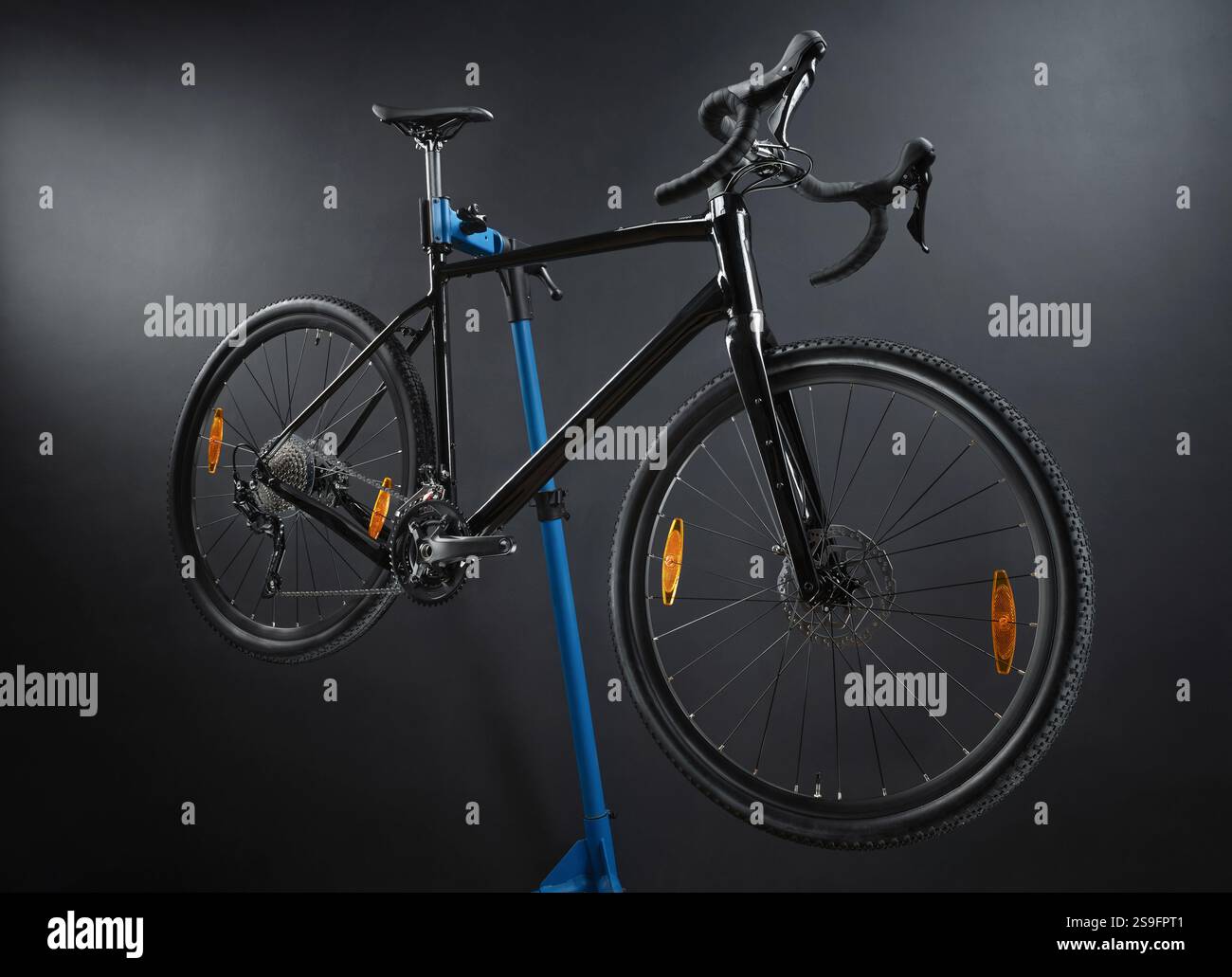 Mechanical setup featuring hi-res stock photography and images - Alamy