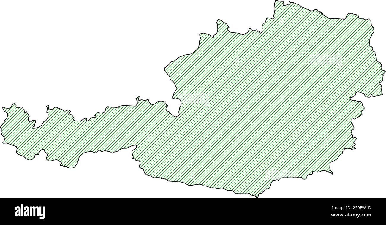 Hatch patterns Cut Out Stock Images & Pictures - Alamy