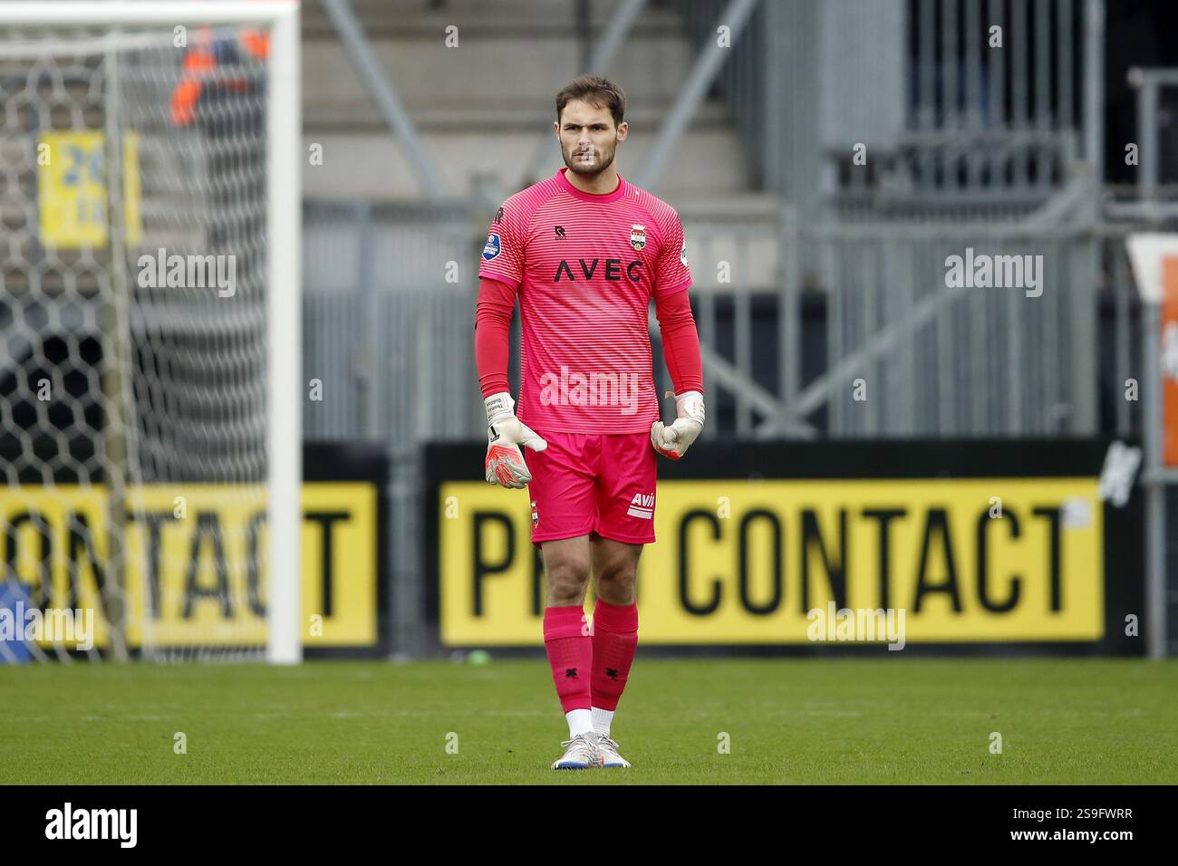 Thomas didillon hödl hi-res stock photography and images - Alamy