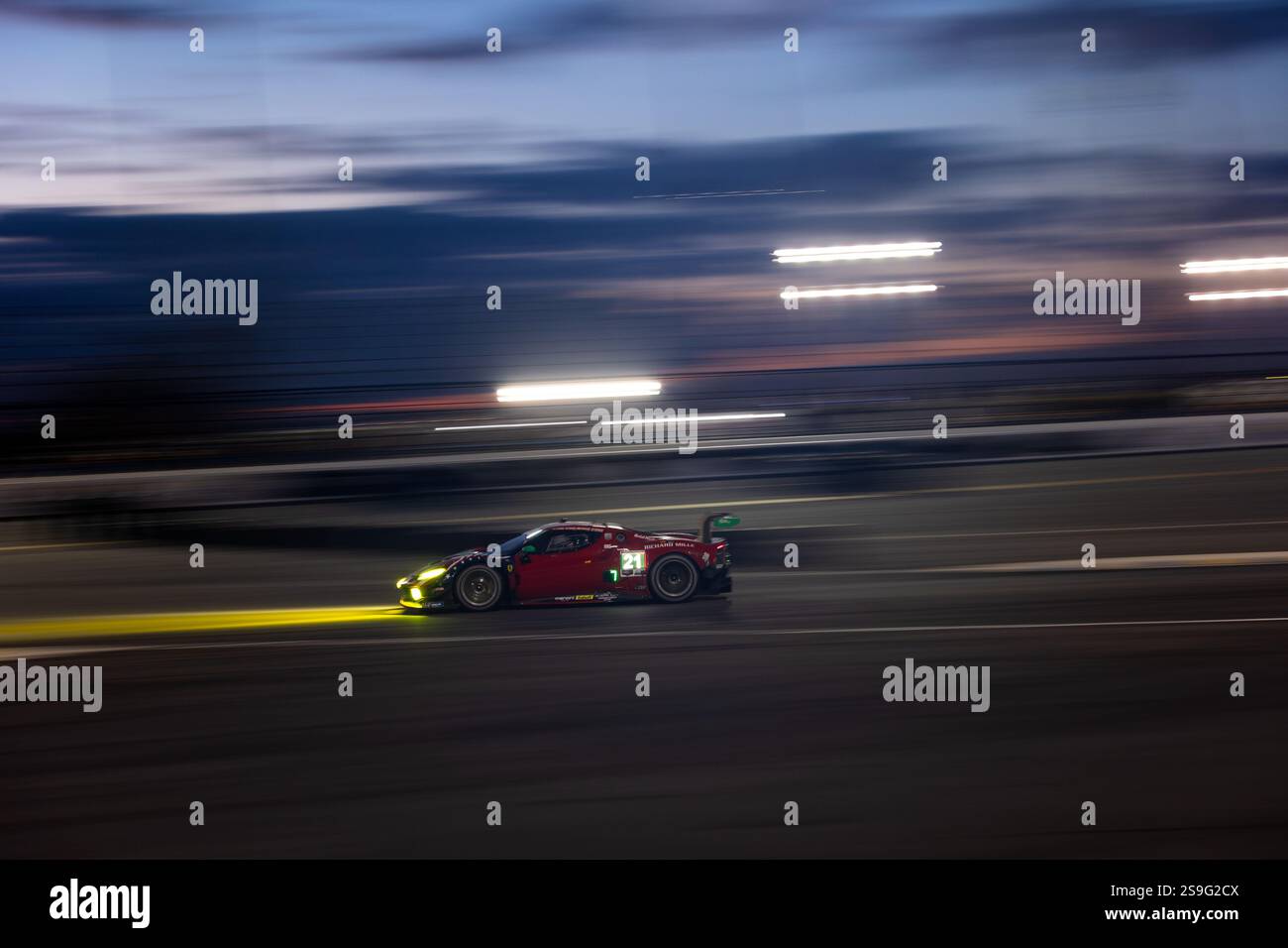 21 MANN Simon (usa), WADOUX DUCELLIER Lilou (fra), PIER GUIDI ...