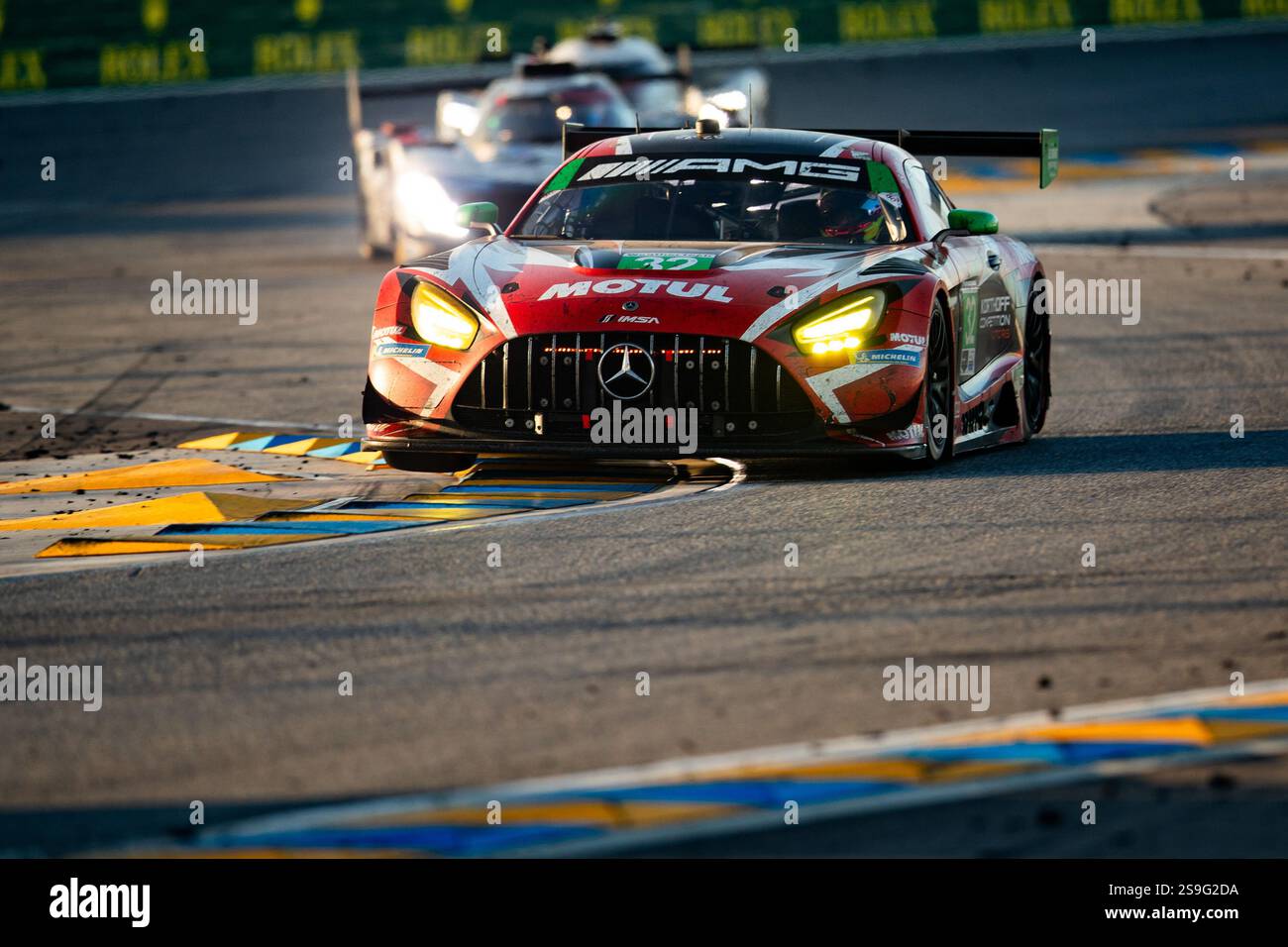 32 LUCAS Seth (usa), KOCH Kenton (usa), GOETZ Maximilian (deu), MORAD ...