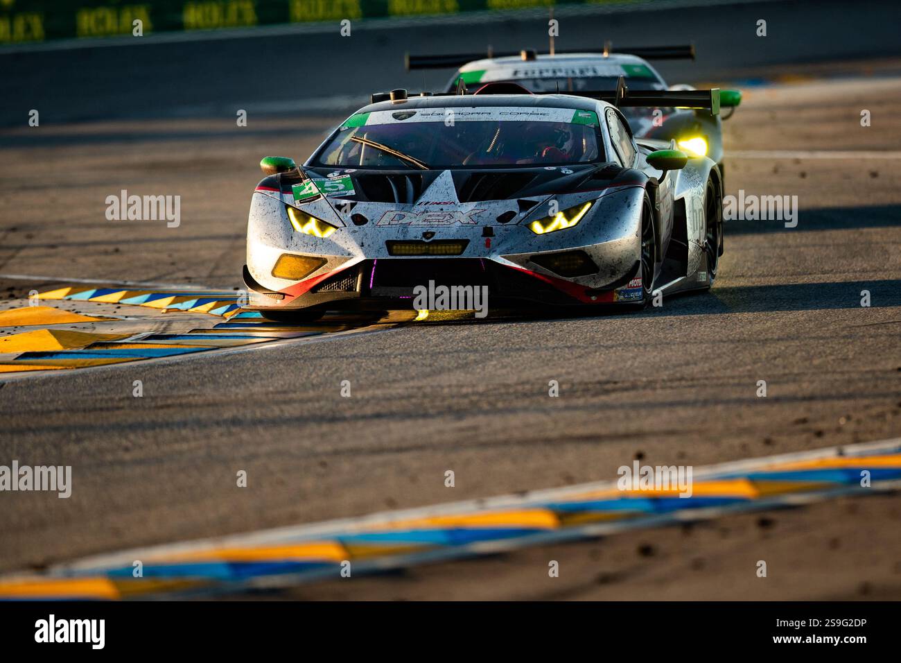 45 FORMAL Danny (cri), HINDMAN Trent (usa), DOYLE Graham (usa ...