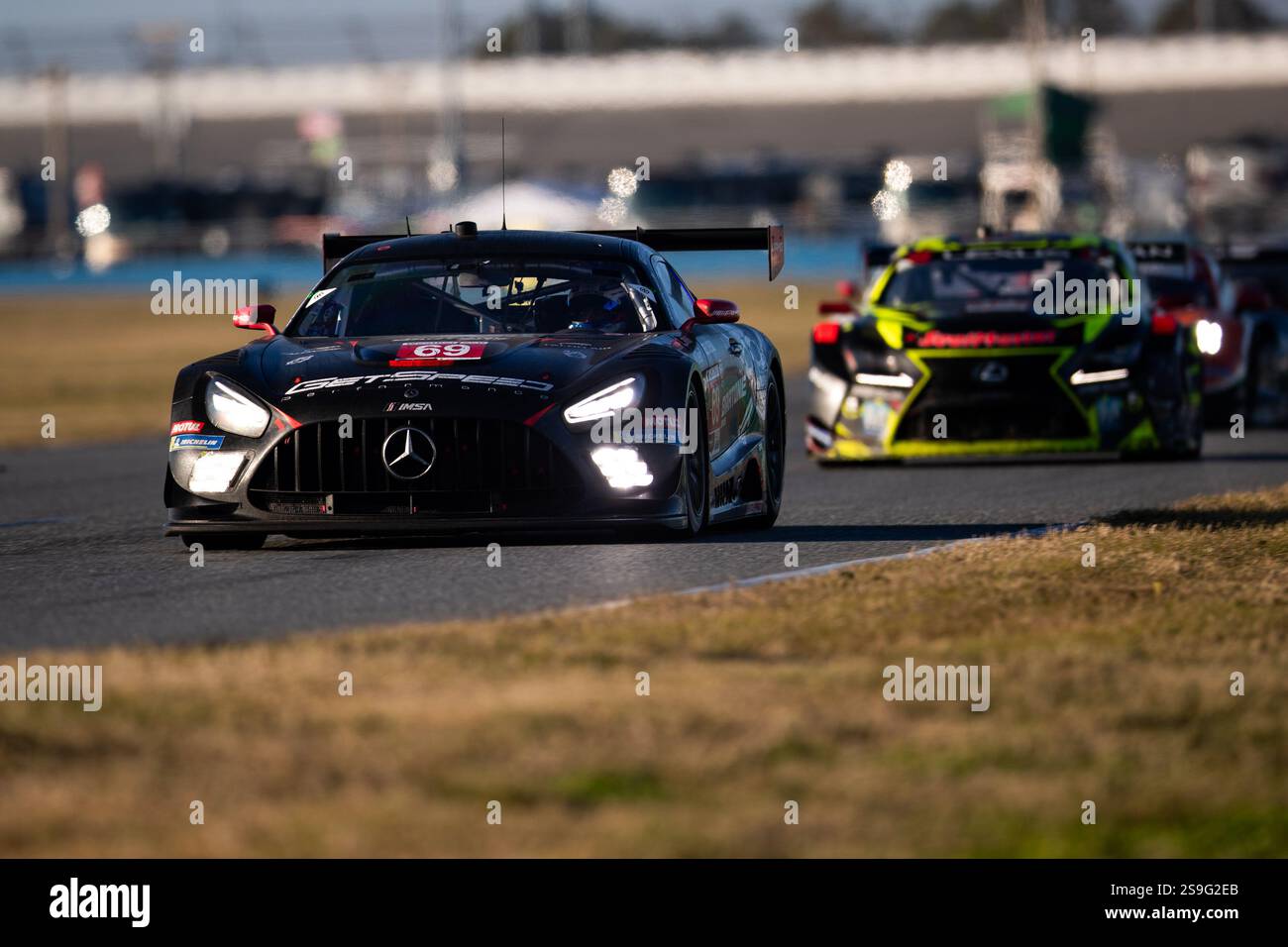 69 BARTONE Anthony (usa), MARTIN Maxime (bel), SCHILLER Fabian (deu), STOLZ Luca (deu), GetSpeed ...