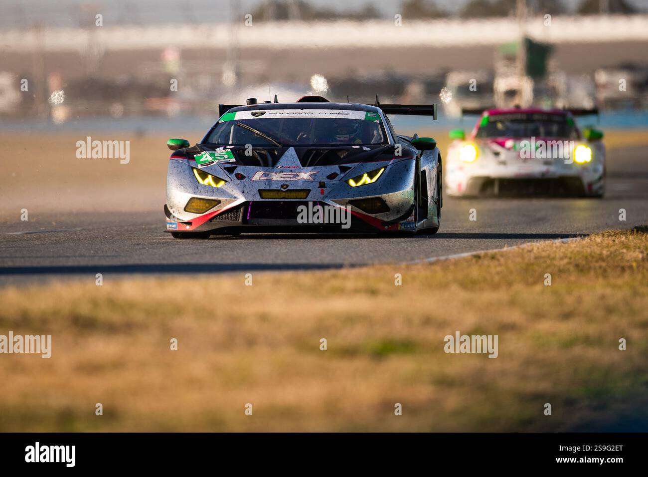 45 FORMAL Danny (cri), HINDMAN Trent (usa), DOYLE Graham (usa ...