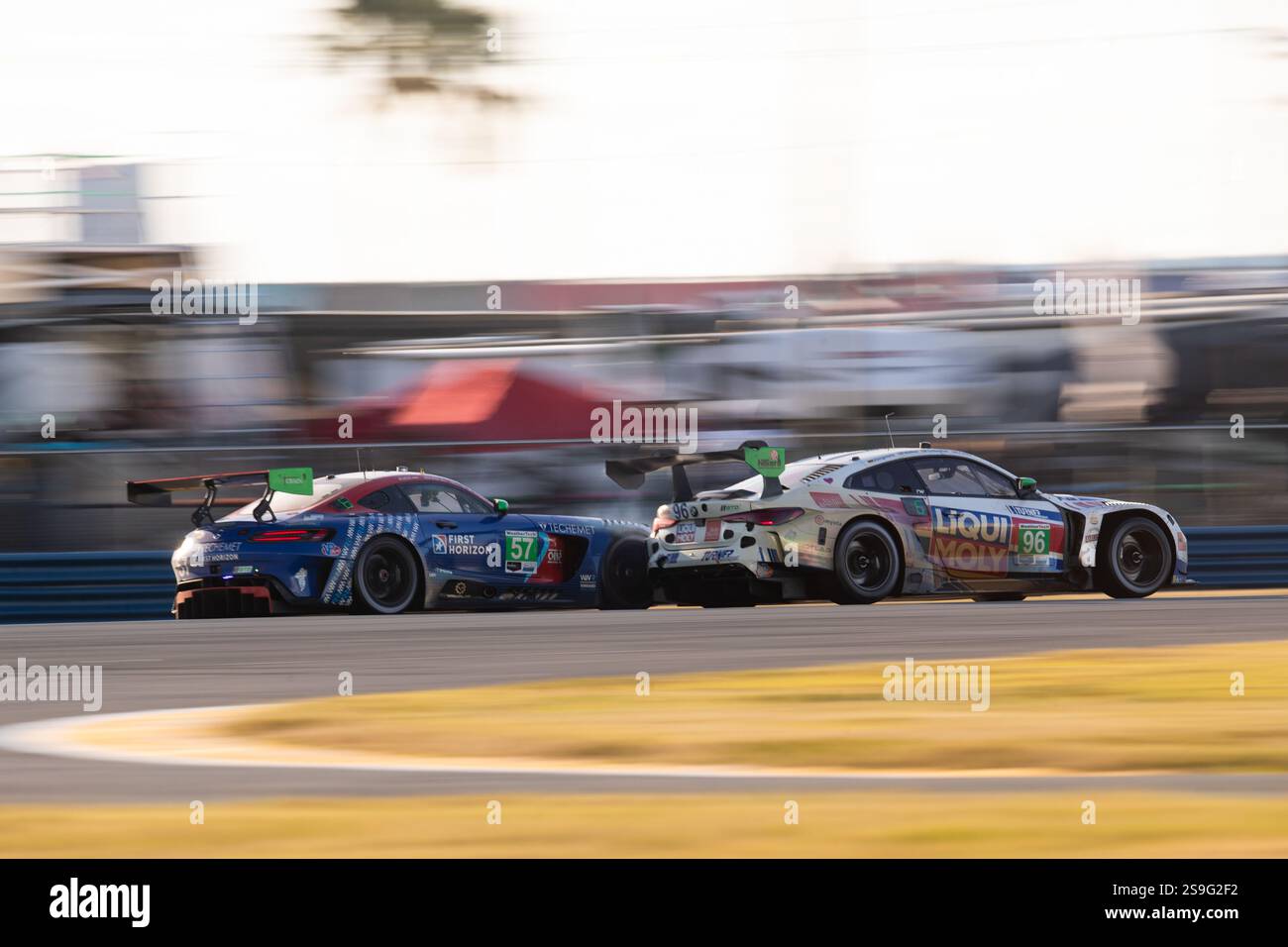 96 FOLEY Robby (usa), GALLAGHER Patrick (usa), WALKER Jake (usa ...