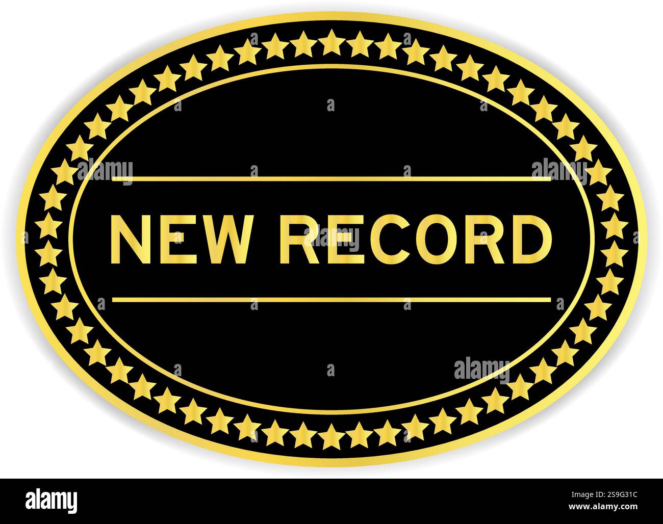 Historic benchmark Stock Vector Images - Alamy