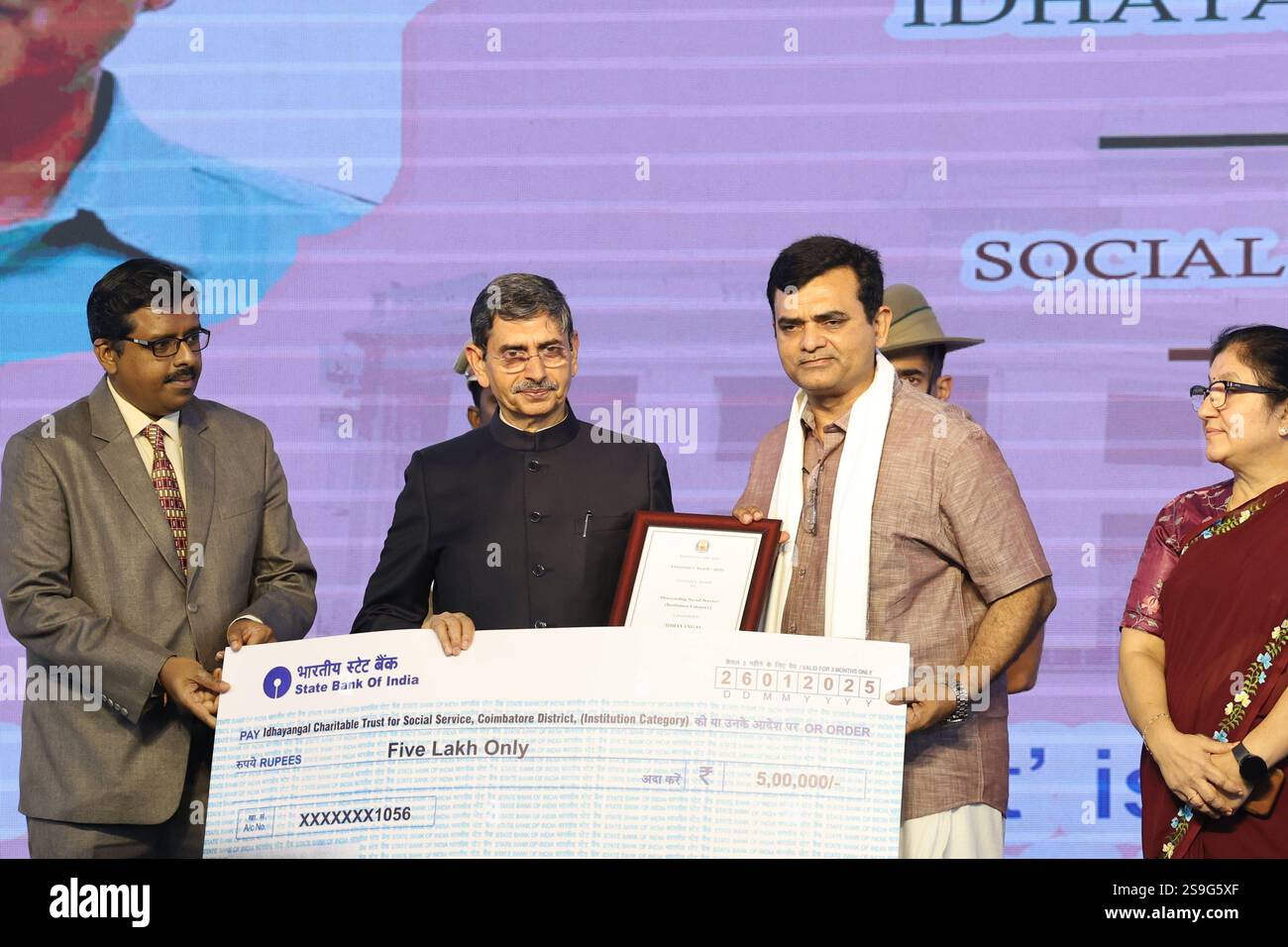 Republic Day of India Celebration The republic day of India the 26th January celebrated ...