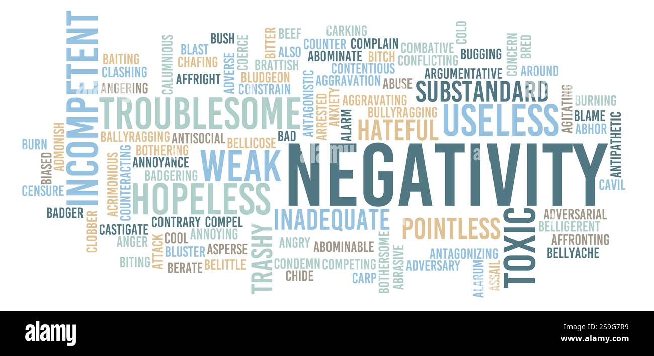 Mindset abstract hi-res stock photography and images - Alamy