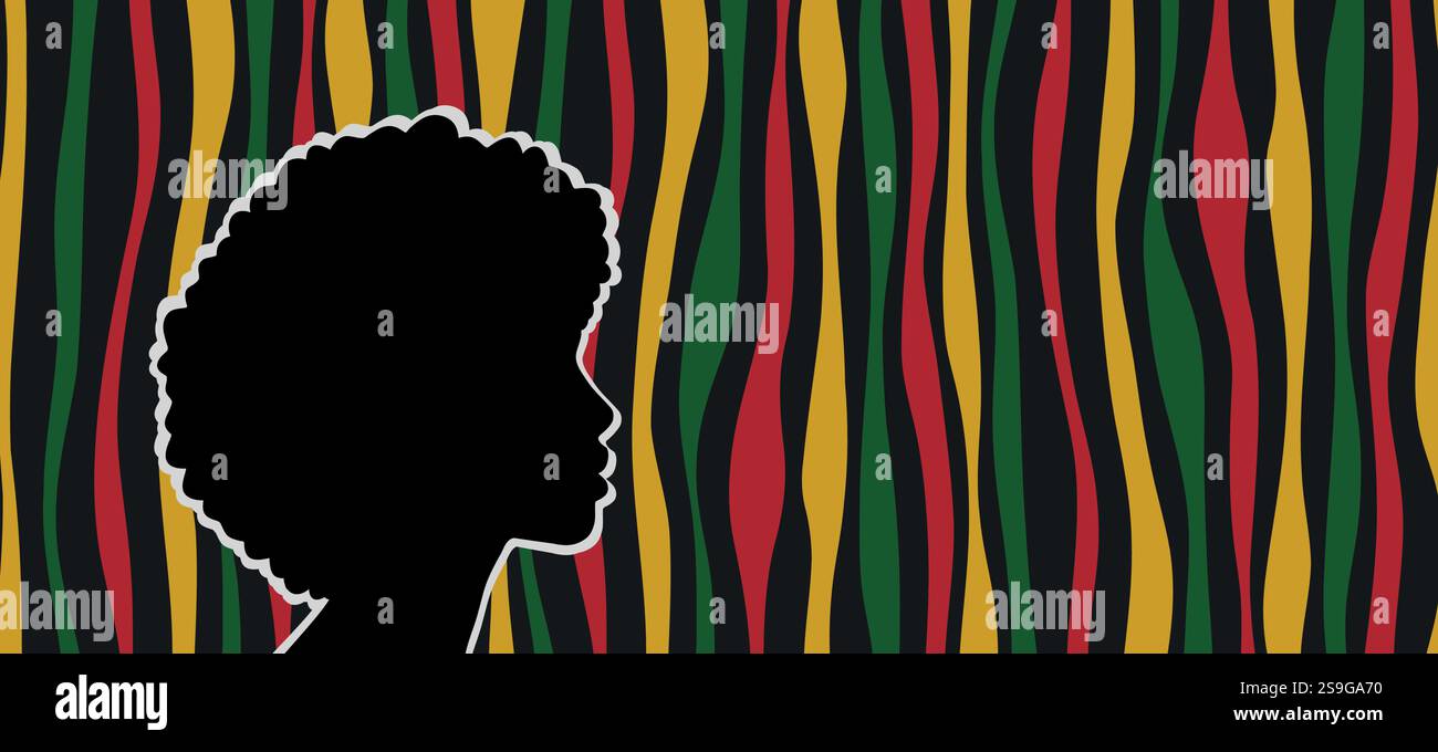 Juneteenth Emancipation Day. African American Independence Day ...