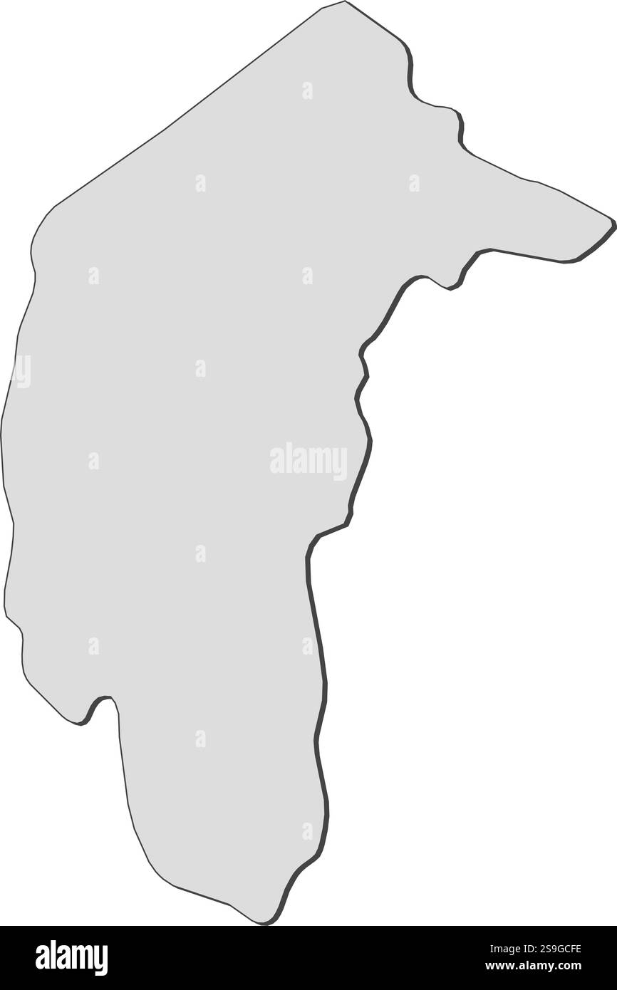 Territory capital Black and White Stock Photos & Images - Alamy