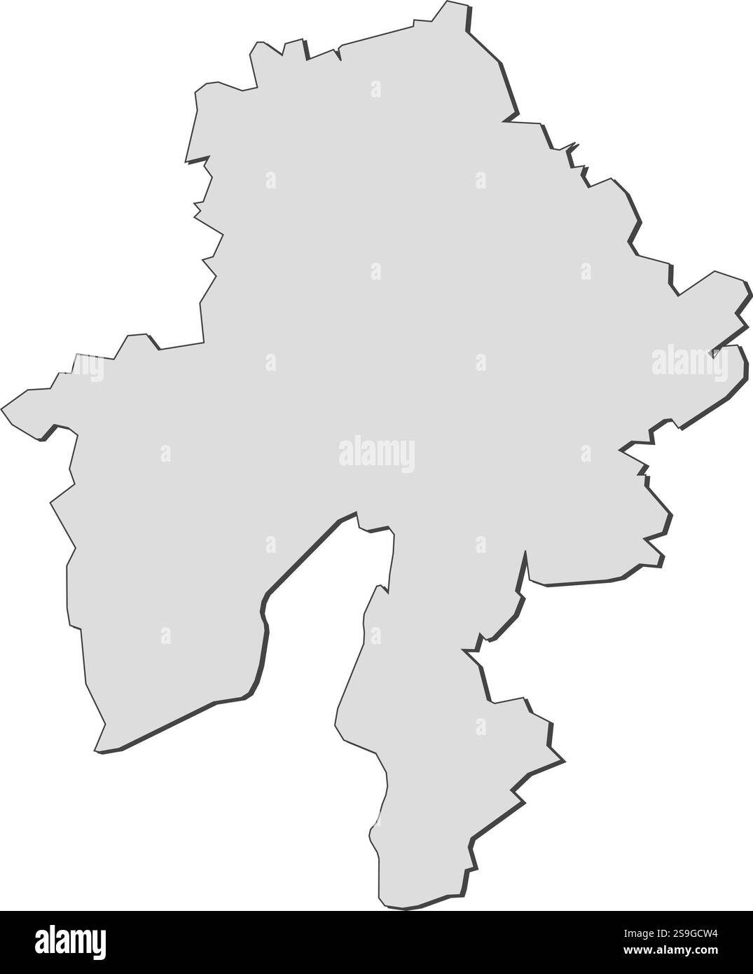 Europe belgium namur Stock Vector Images - Alamy