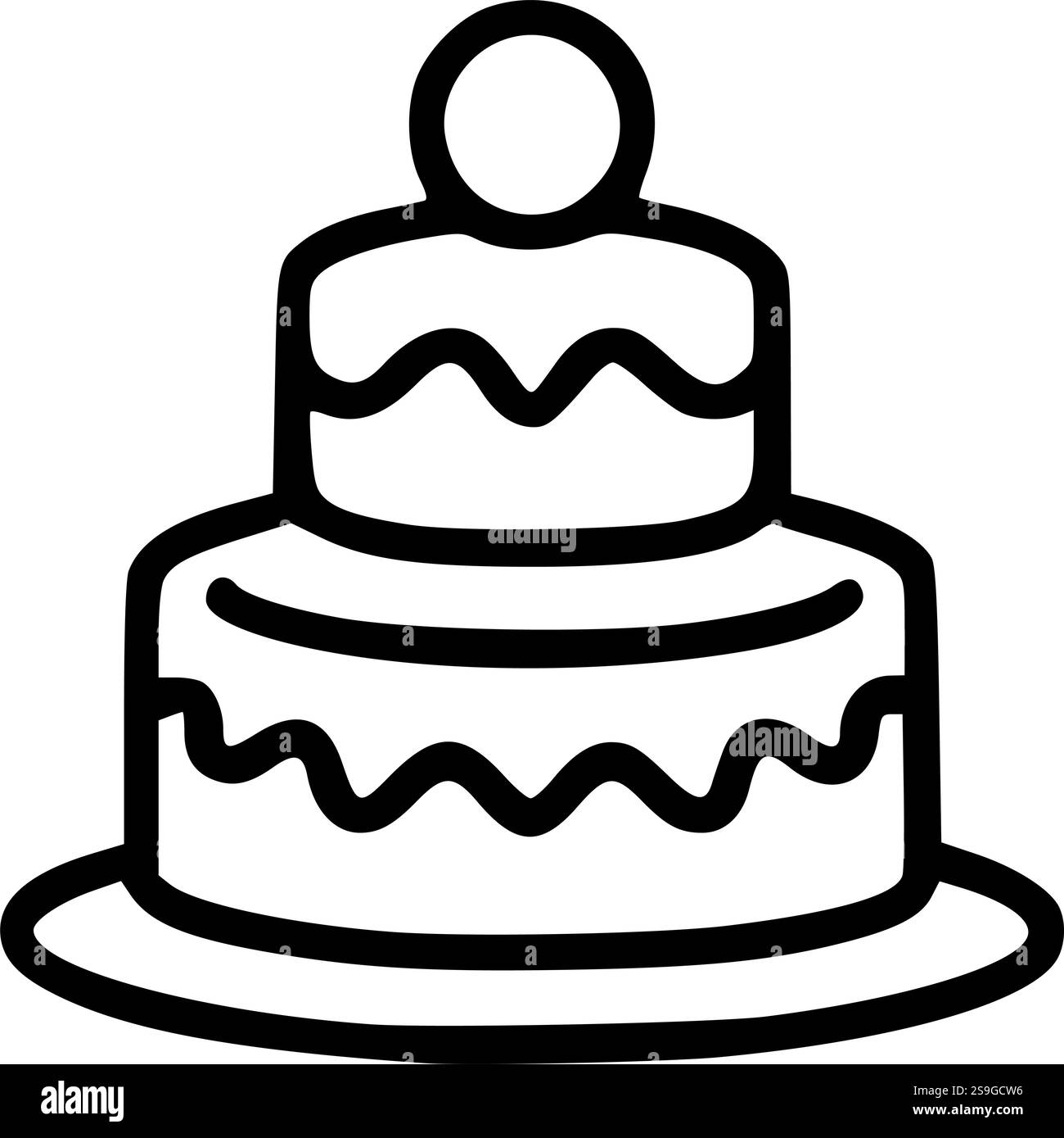 Birthday sublimation Black and White Stock Photos & Images - Alamy