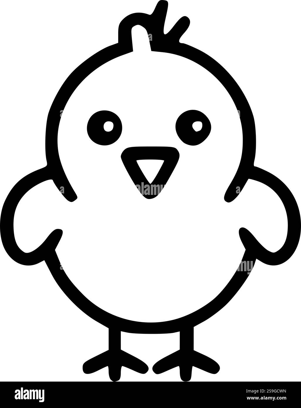 Crafting downloads hi-res stock photography and images - Alamy