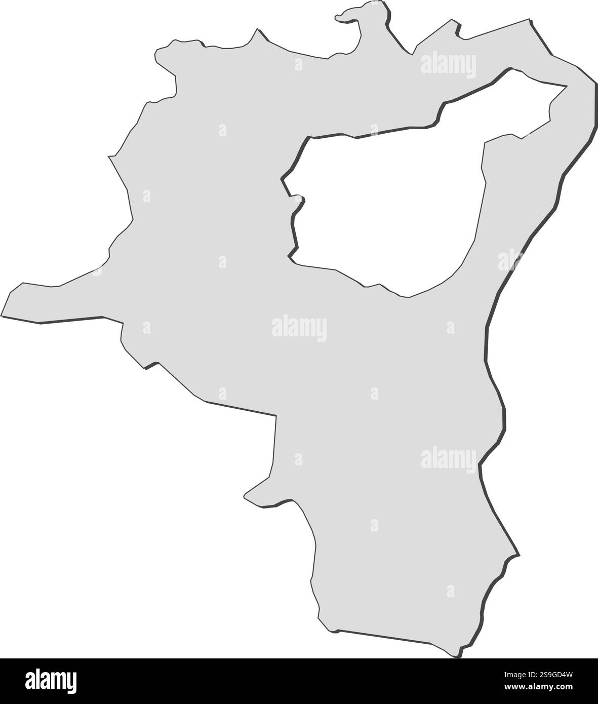 St gallen vector Stock Vector Images - Alamy