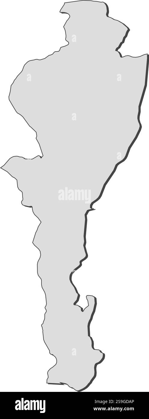 ©cesar Stock Vector Images - Alamy