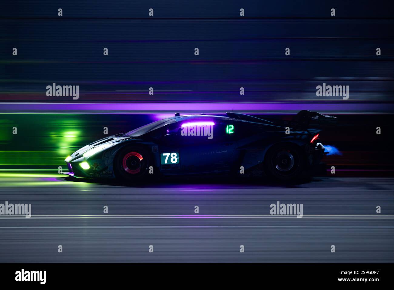 78 GOIKHBERG Misha (can),FARNBACHER Mario (deu), PERERA Franck(fra ...