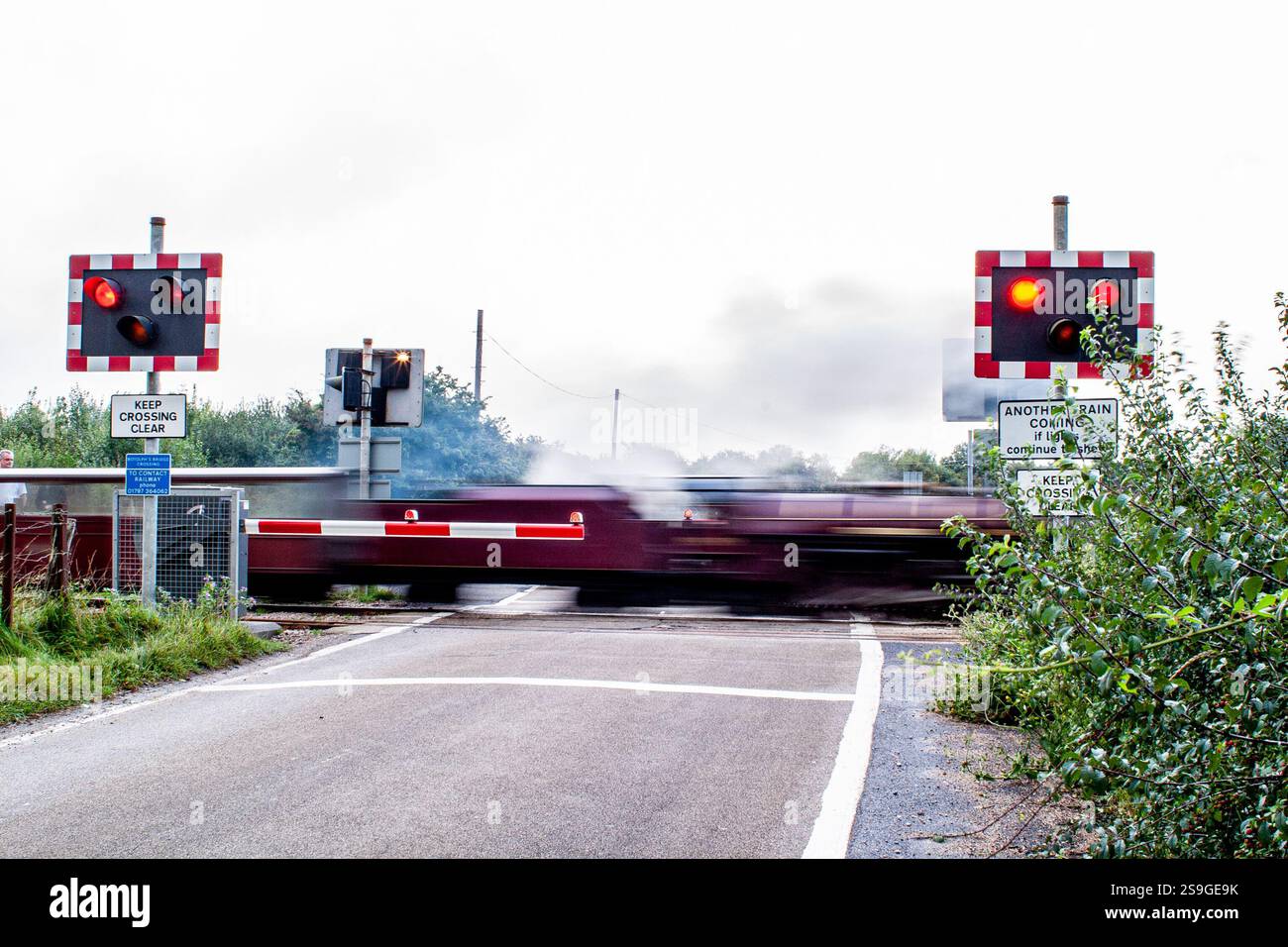 No.5 Hercules narrow gauge steam locomotive at an upgraded level ...