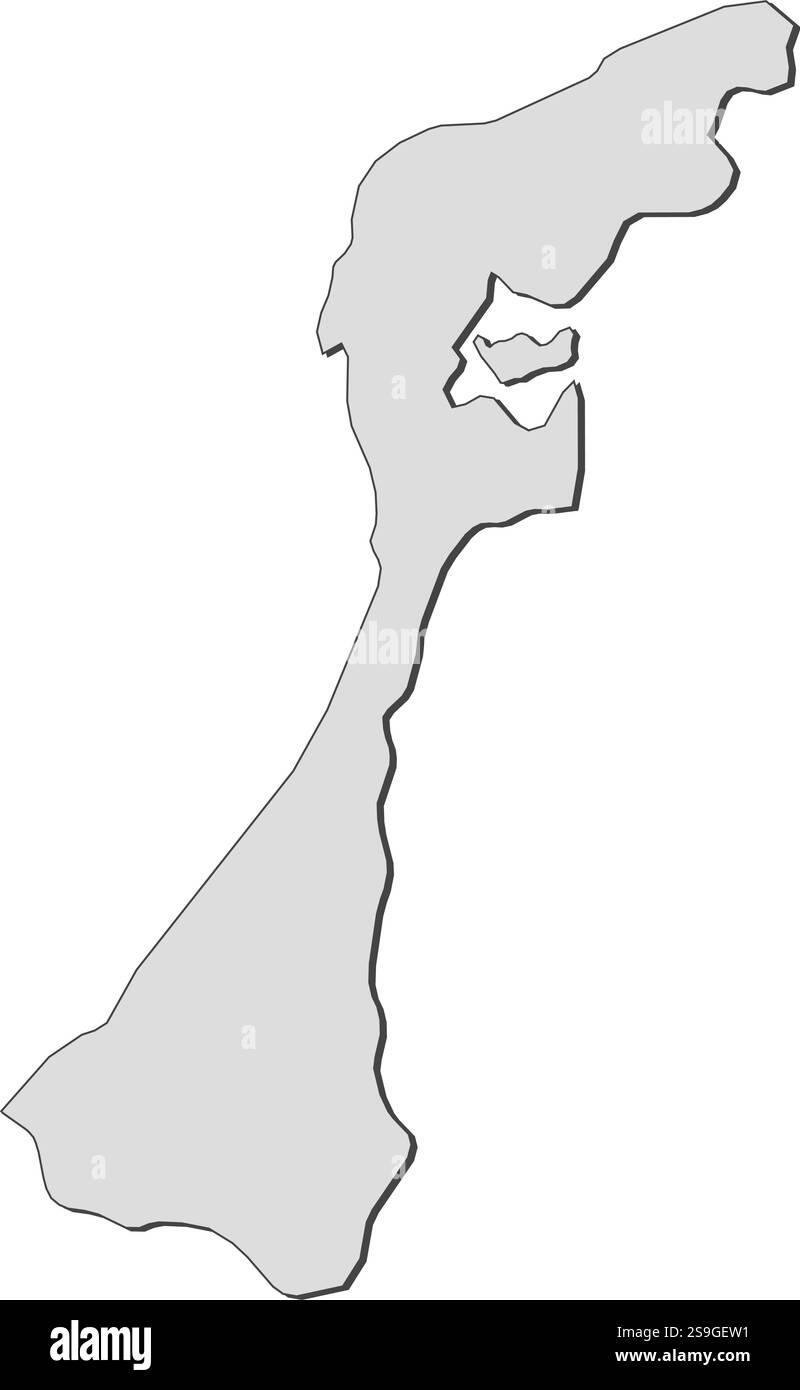 Vector ishikawa hi-res stock photography and images - Alamy