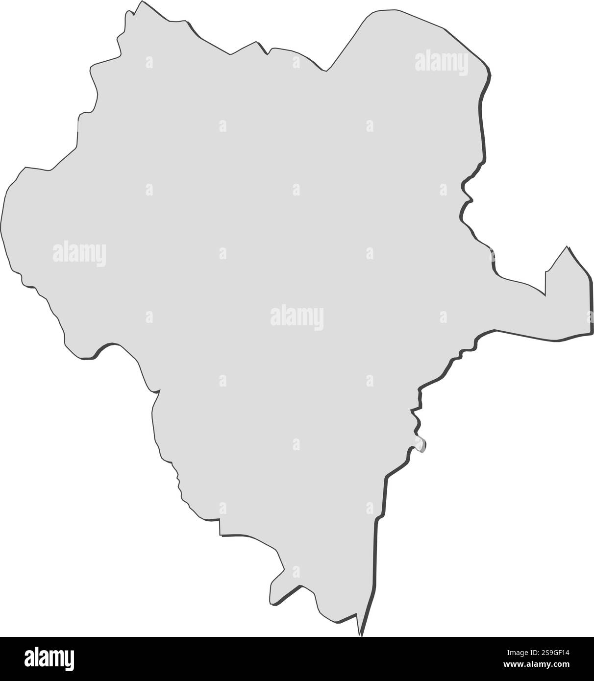 Durango vector Cut Out Stock Images & Pictures - Alamy