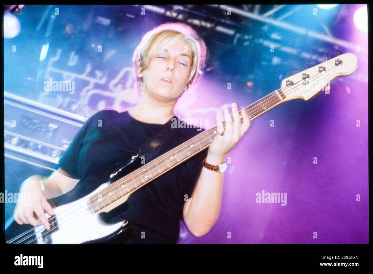Ultrasound band hi-res stock photography and images - Alamy