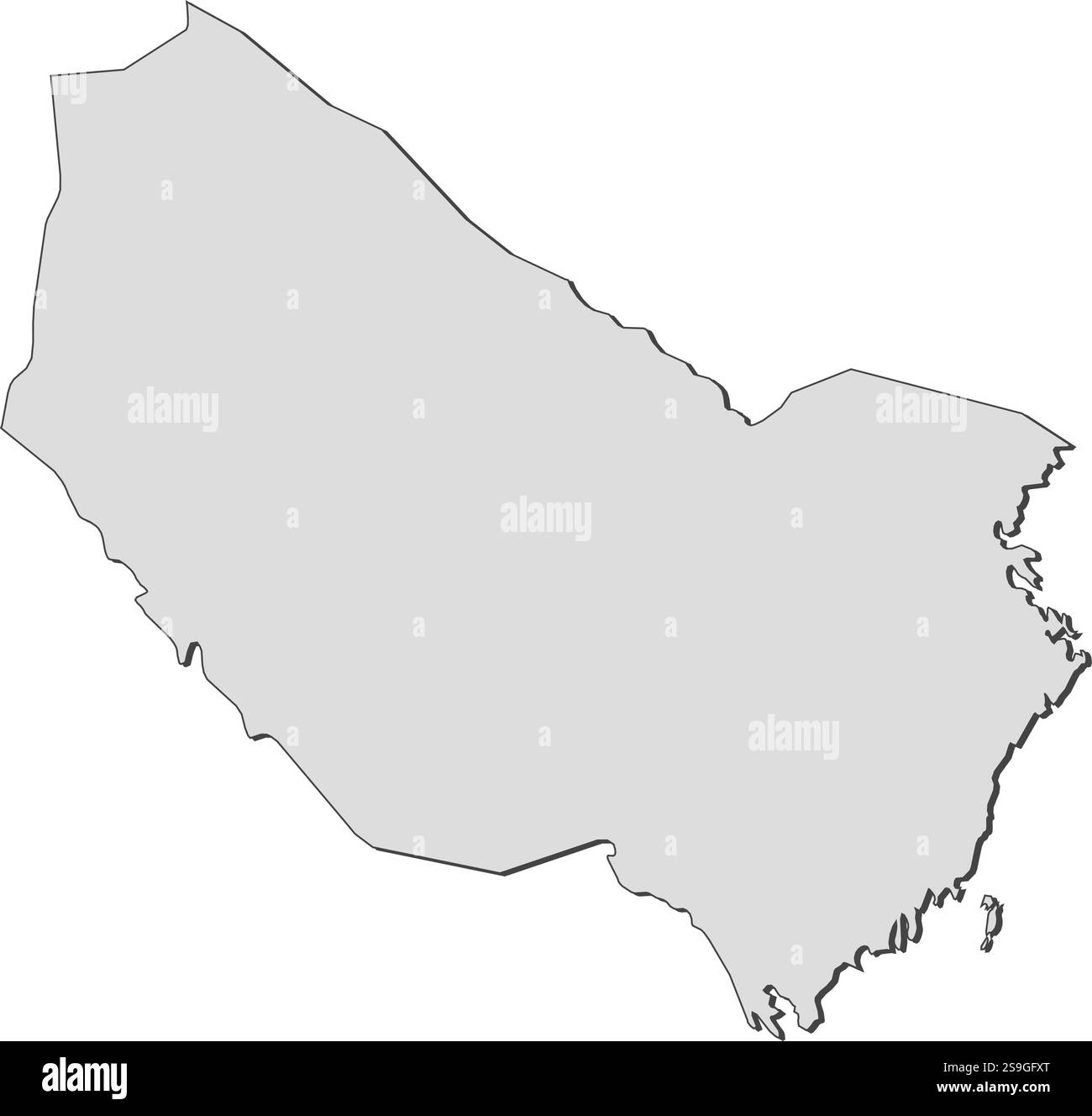 Vasterbotten county hi-res stock photography and images - Alamy