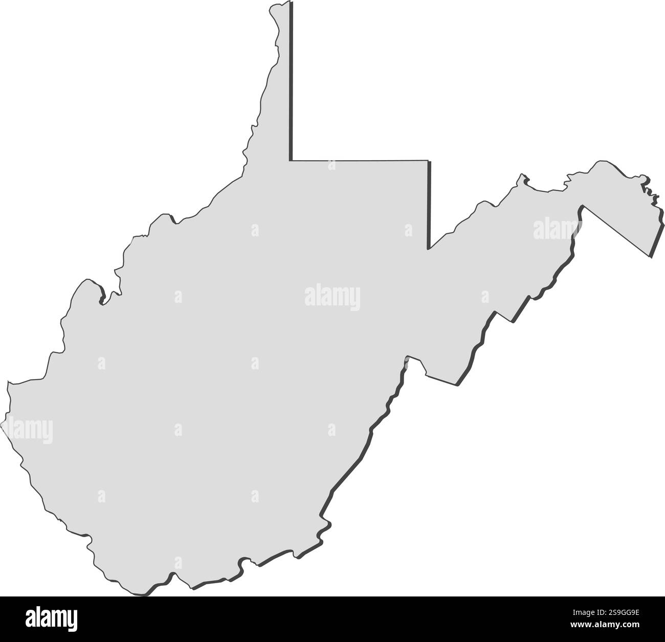 The virginia plan Black and White Stock Photos & Images - Alamy