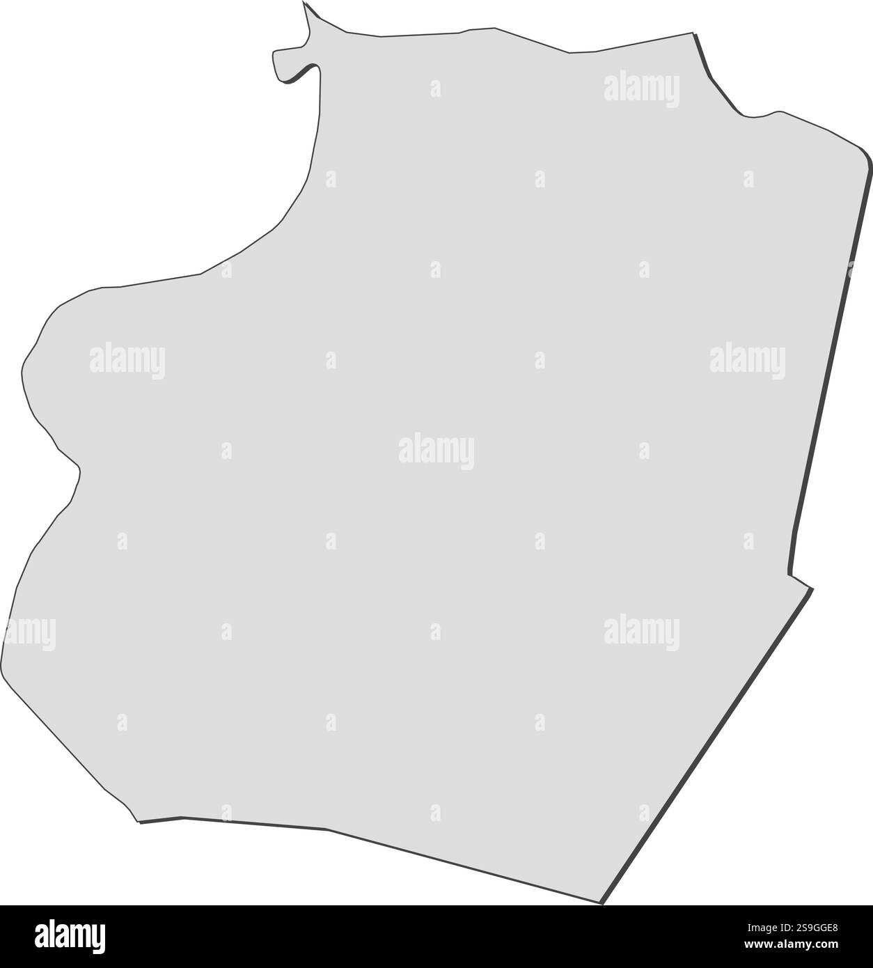 Raqqa syria Black and White Stock Photos & Images - Alamy