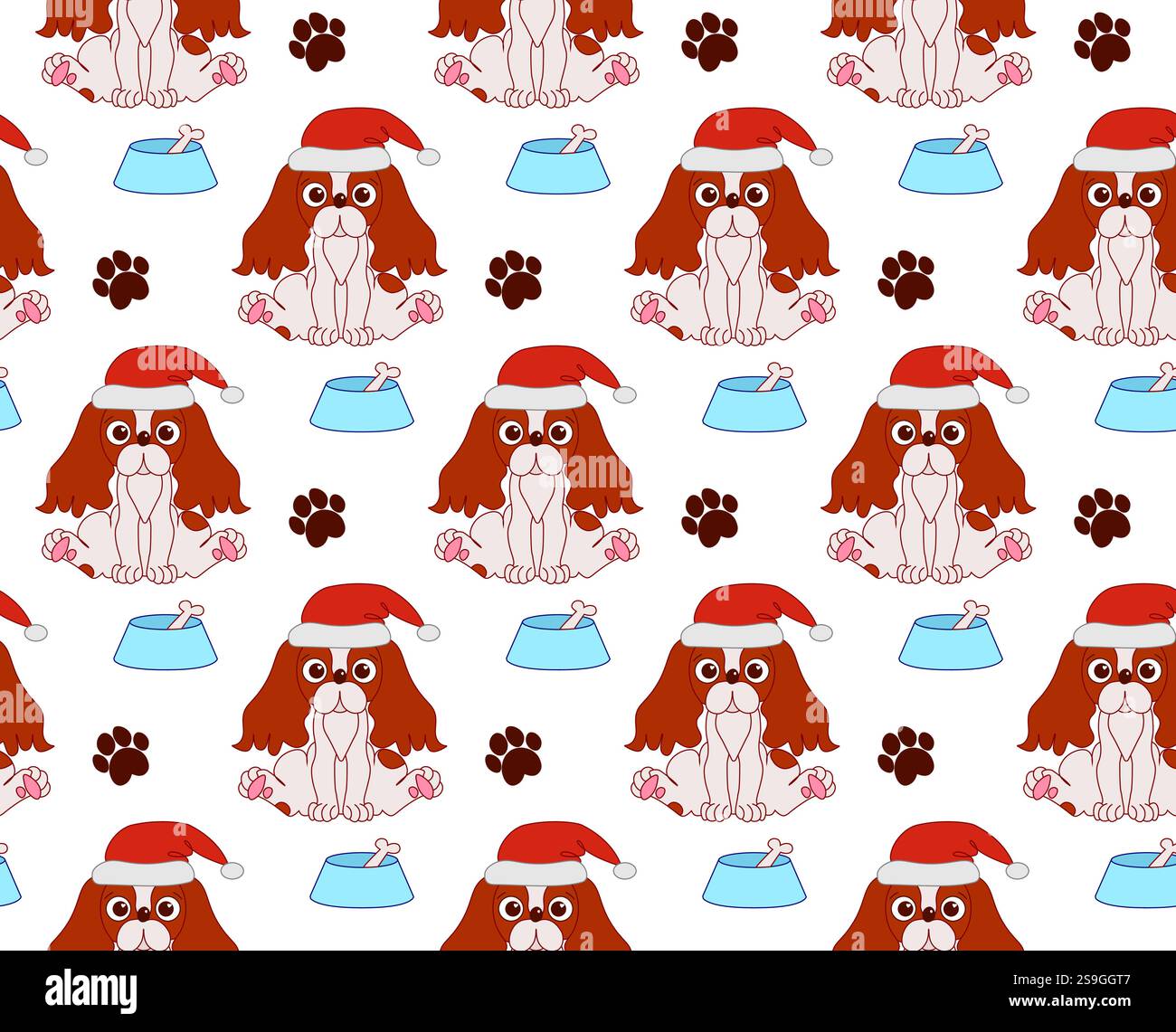 Cavalier cavalier Stock Vector Images - Alamy
