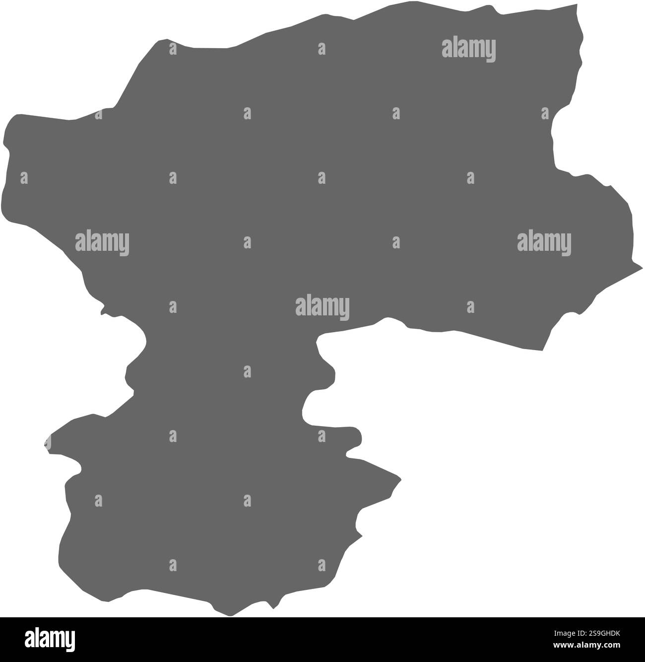 Bamyan map hi-res stock photography and images - Alamy