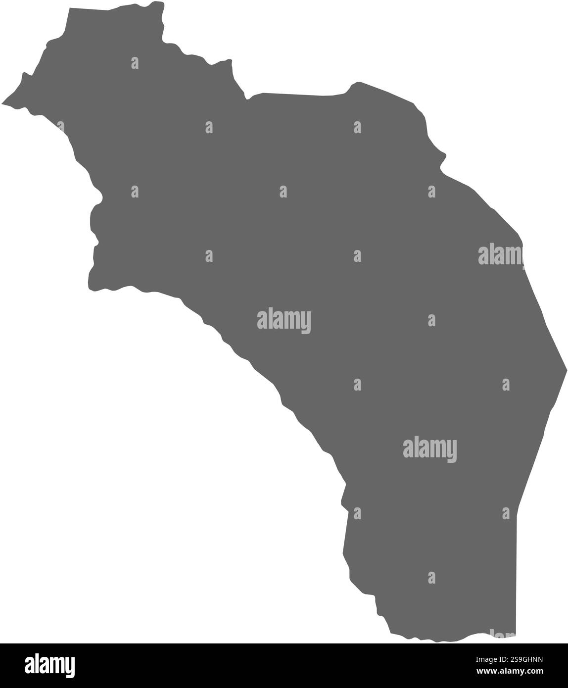 Spain la rioja area Black and White Stock Photos & Images - Alamy