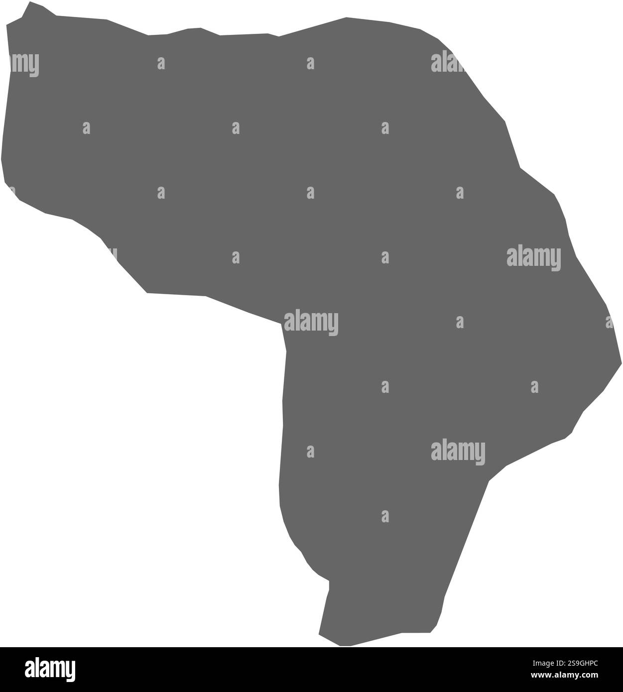 Kapisa province hi-res stock photography and images - Alamy