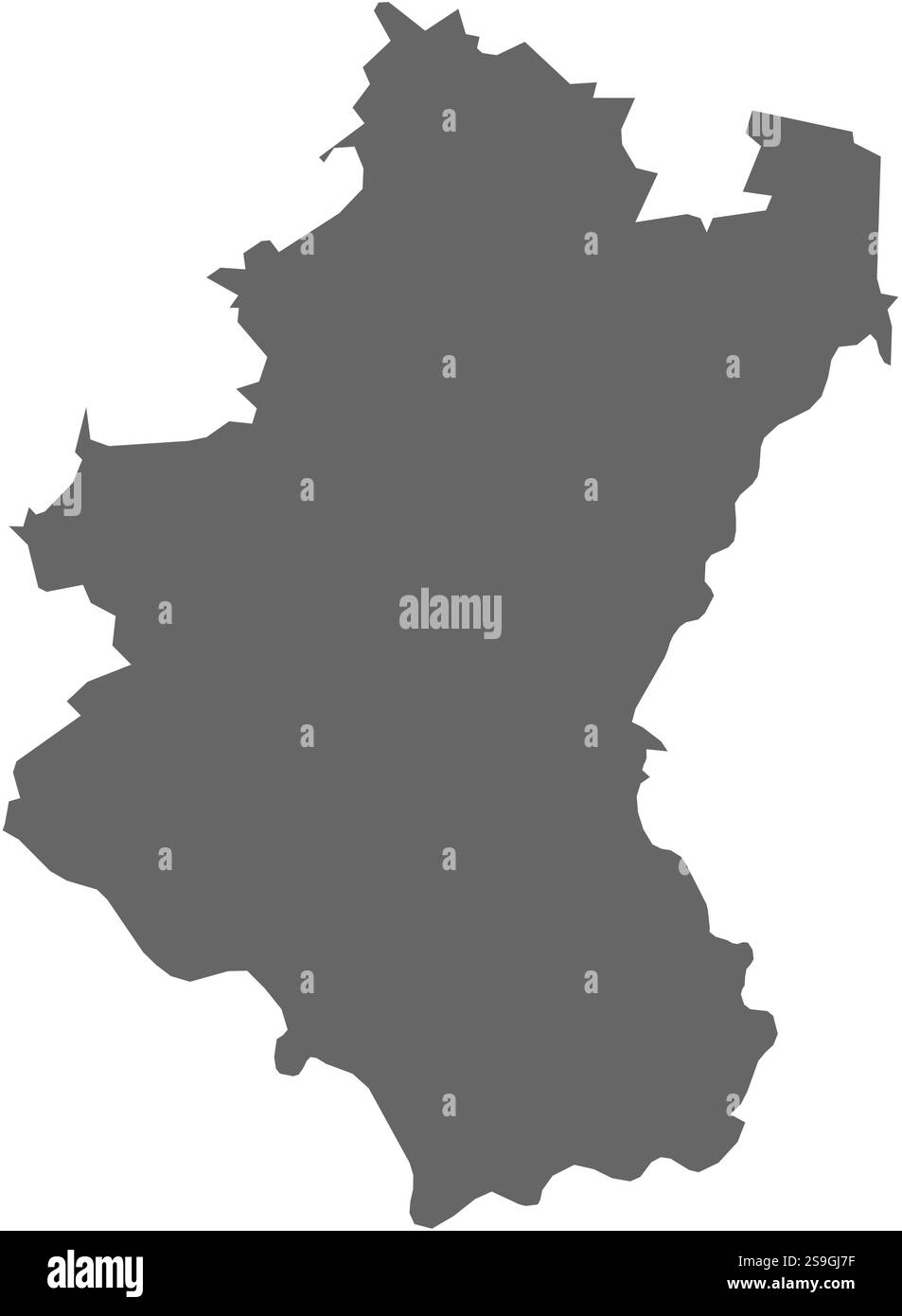 Luxembourg and belgium Black and White Stock Photos & Images - Alamy