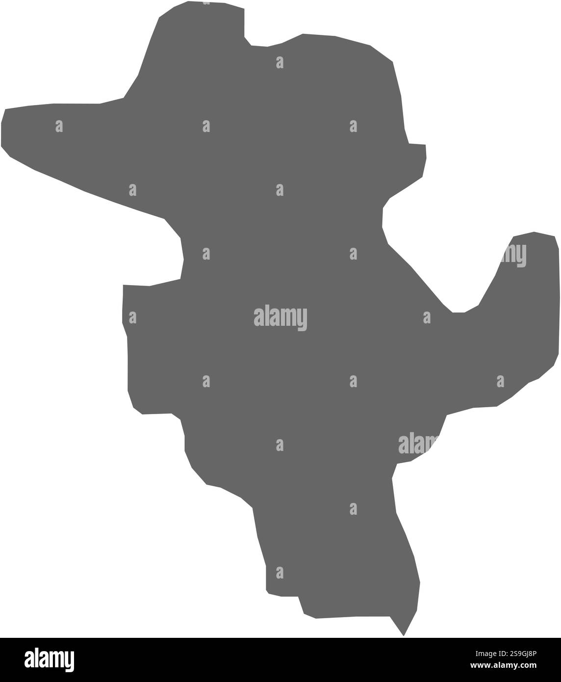 Tuzla bosna Stock Vector Images - Alamy