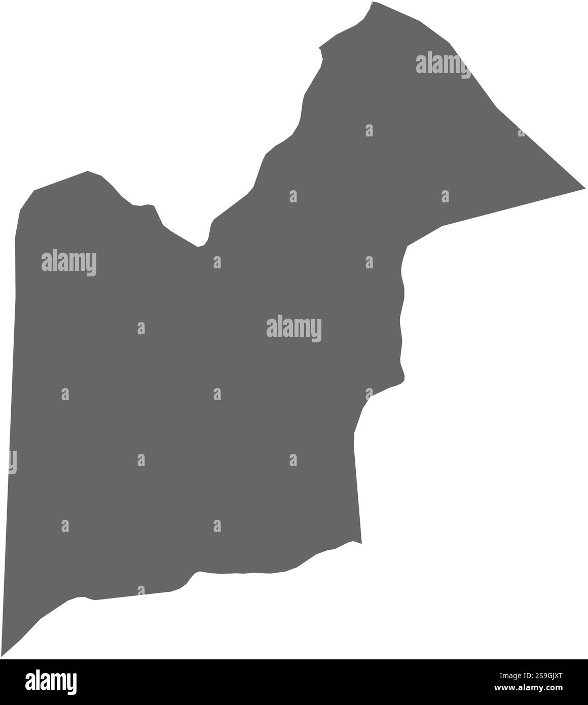 Orange walk map hi-res stock photography and images - Alamy