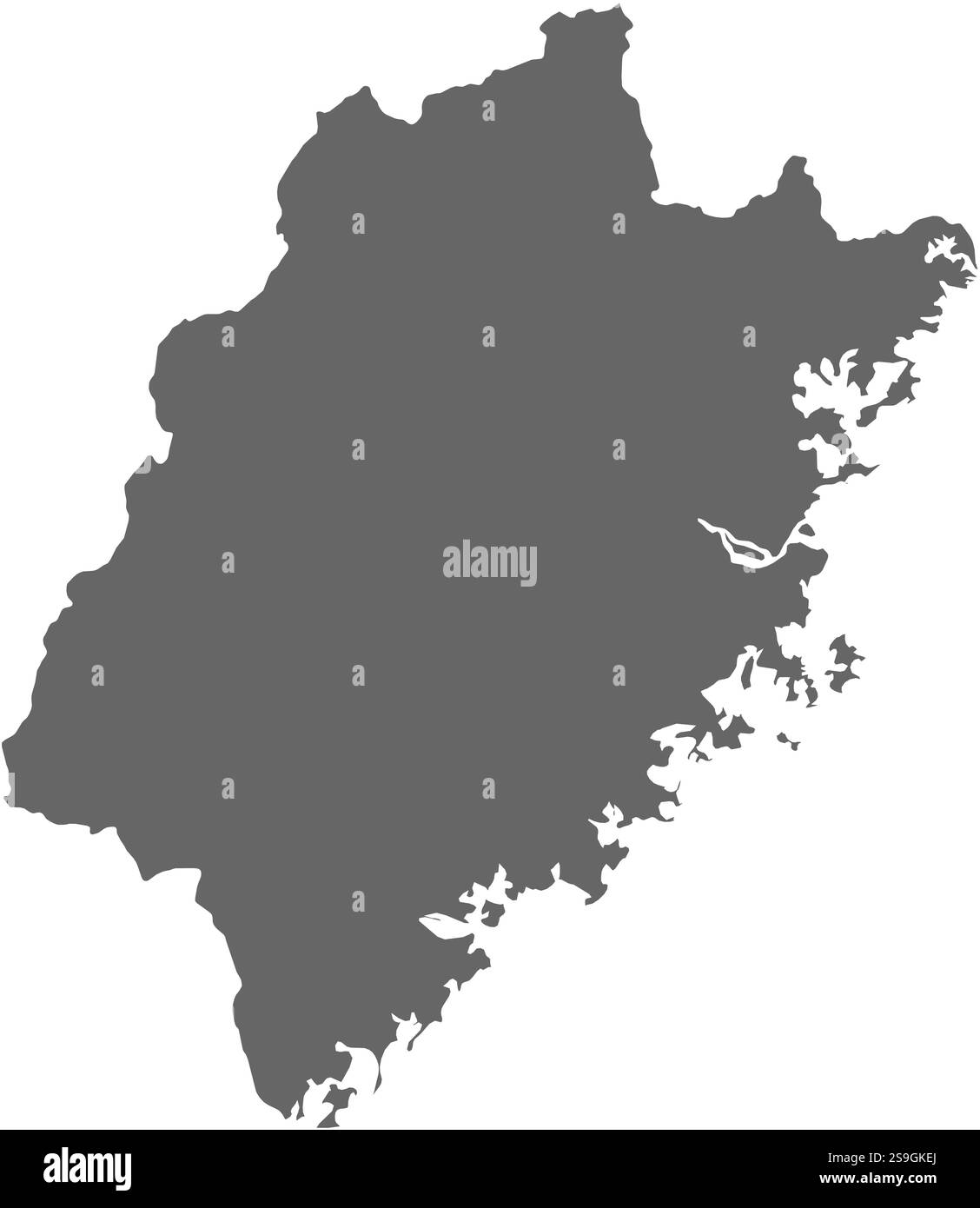 China fujian world Black and White Stock Photos & Images - Alamy