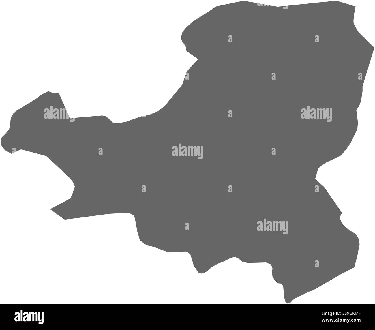 Schwyz outline hi-res stock photography and images - Alamy