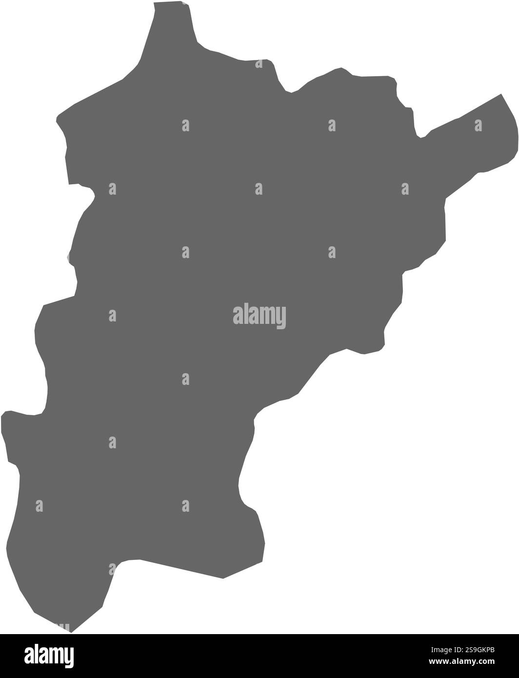 Province uri hi-res stock photography and images - Alamy