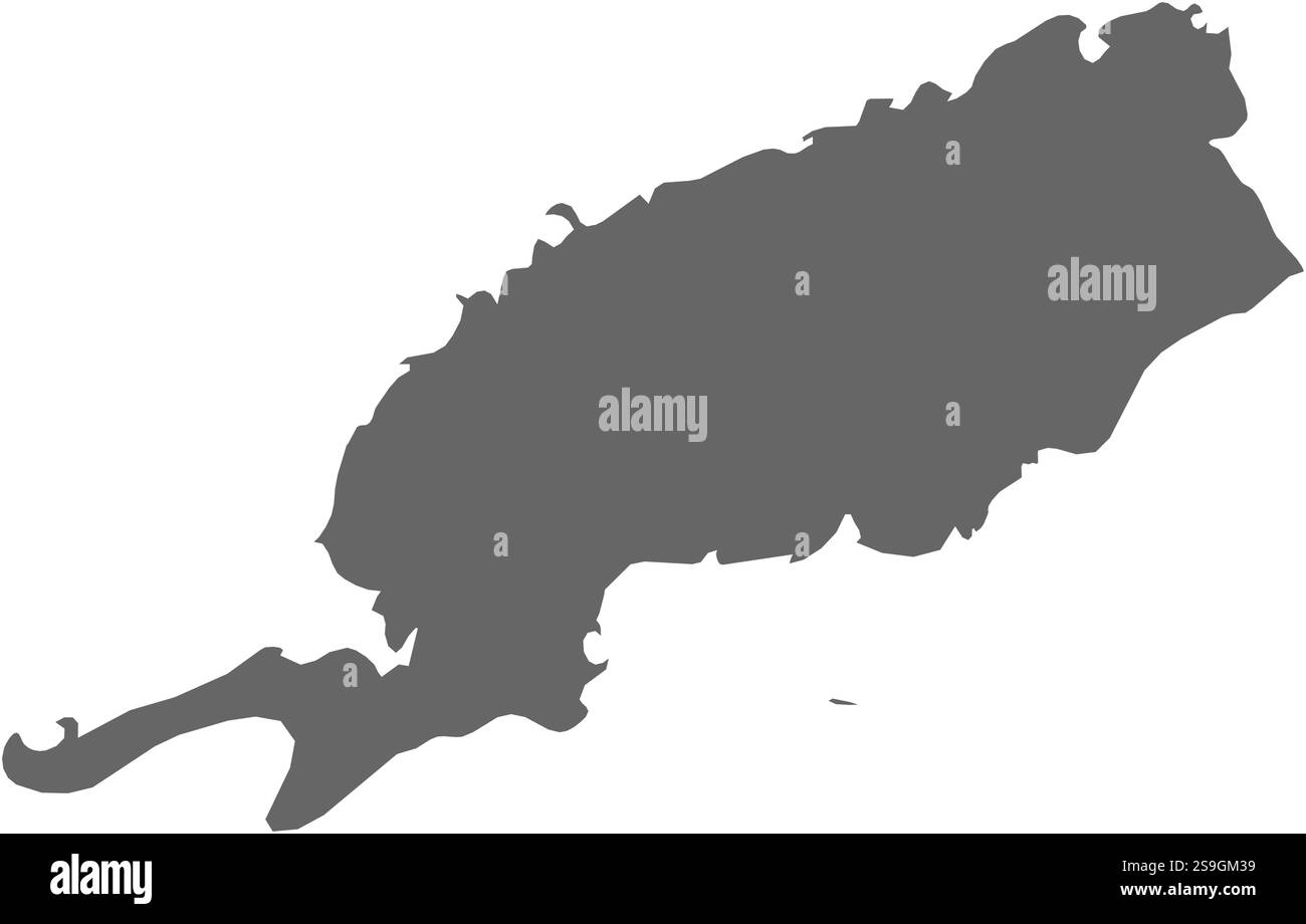 Pinar del río province Black and White Stock Photos & Images - Alamy